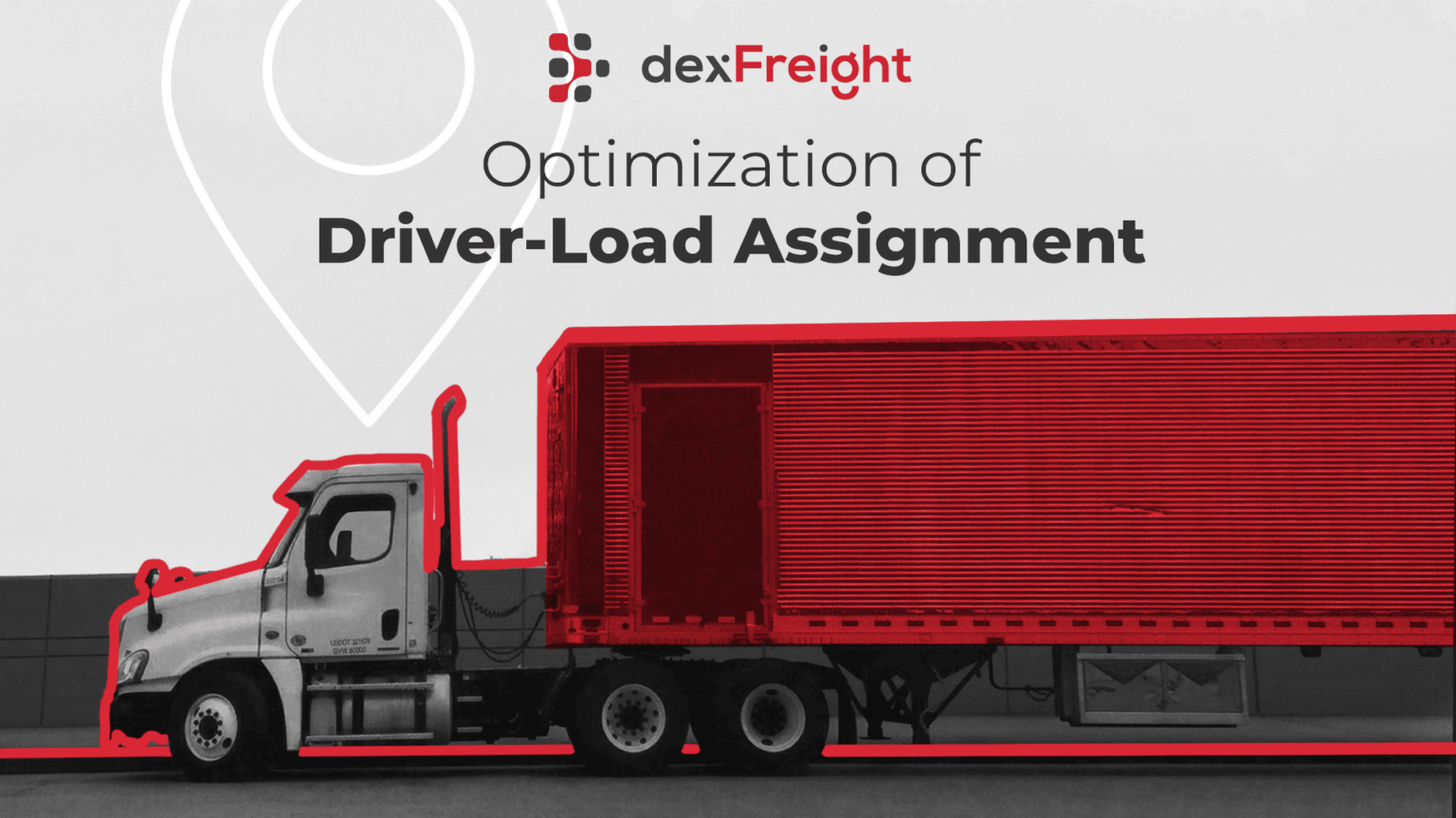 Optimization of Driver-Load Assignment
